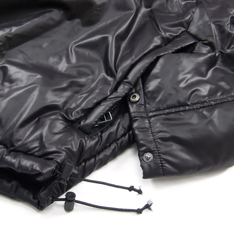 International Gallery BEAMS × BOBSON × CROSS HE...