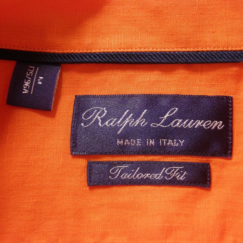 RALPH LAUREN Purple Label / ラルフローレン パープルレーベル RALPH LAUREN Purple Label / ラルフローレン パープルレーベル