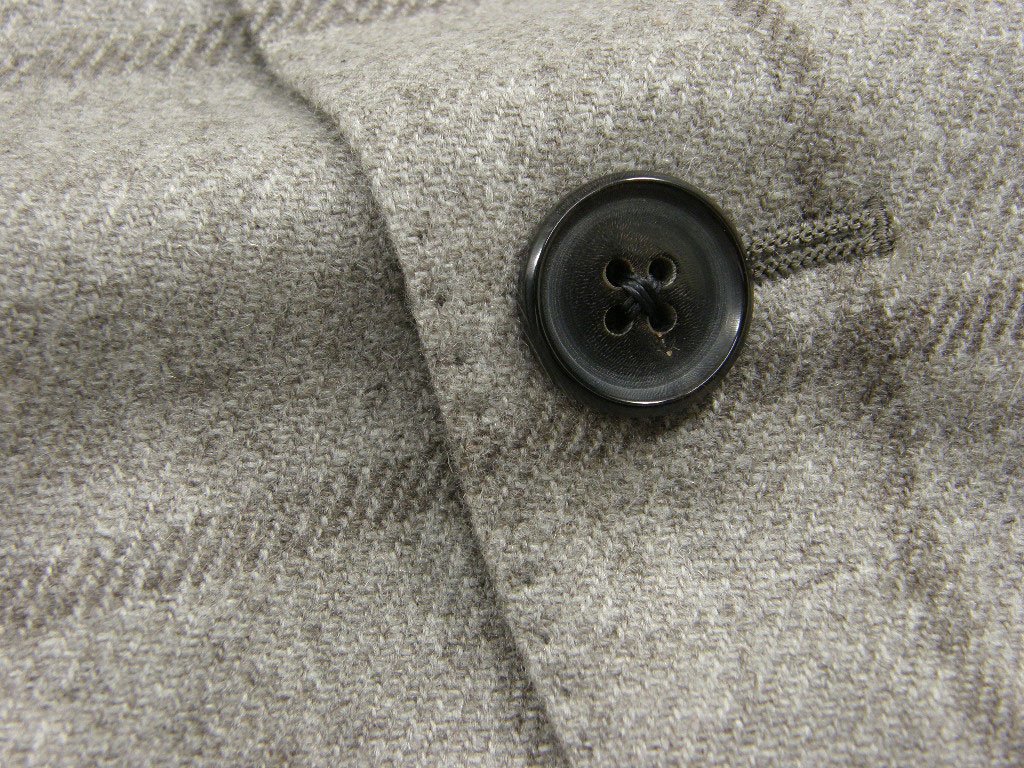 D'URBAN × Loro Piana / ダーバン × ロロピアーナ カシミヤ D'URBAN × Loro Piana / ダーバン × ロロピアーナ カシミヤ