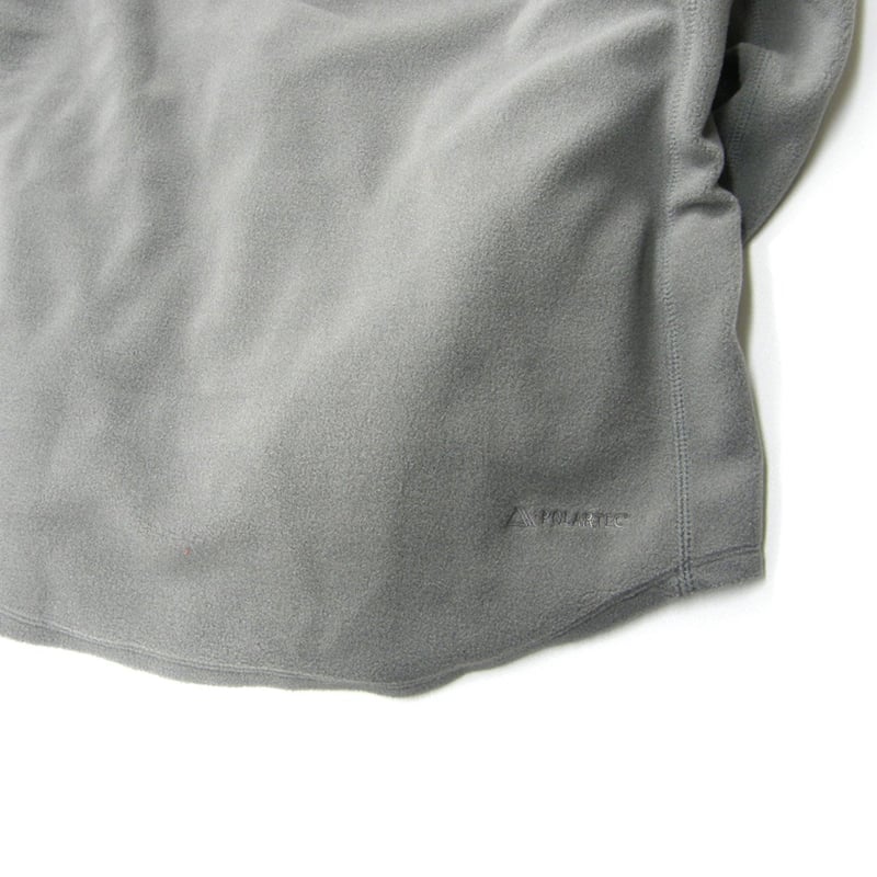 nonnative × POLARTEC POWER STRETCH / ノンネイティブ × nonnative × POLARTEC POWER STRETCH / ノンネイティブ ×
