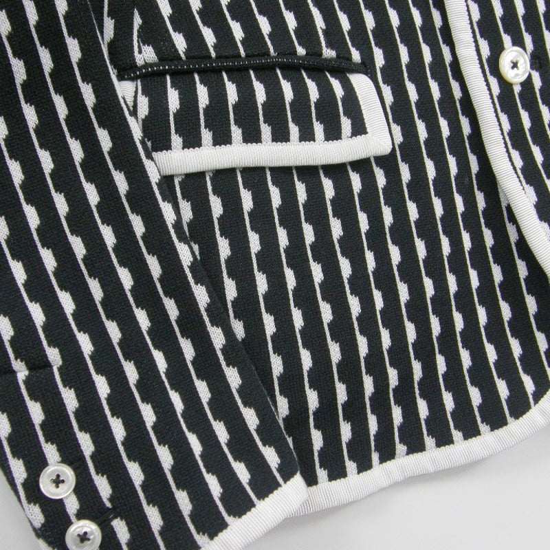 BLACK FREECE by BROOKS BROTHERS / ブラックフリース バイ ブ BLACK FREECE by BROOKS BROTHERS / ブラックフリース バイ ブ