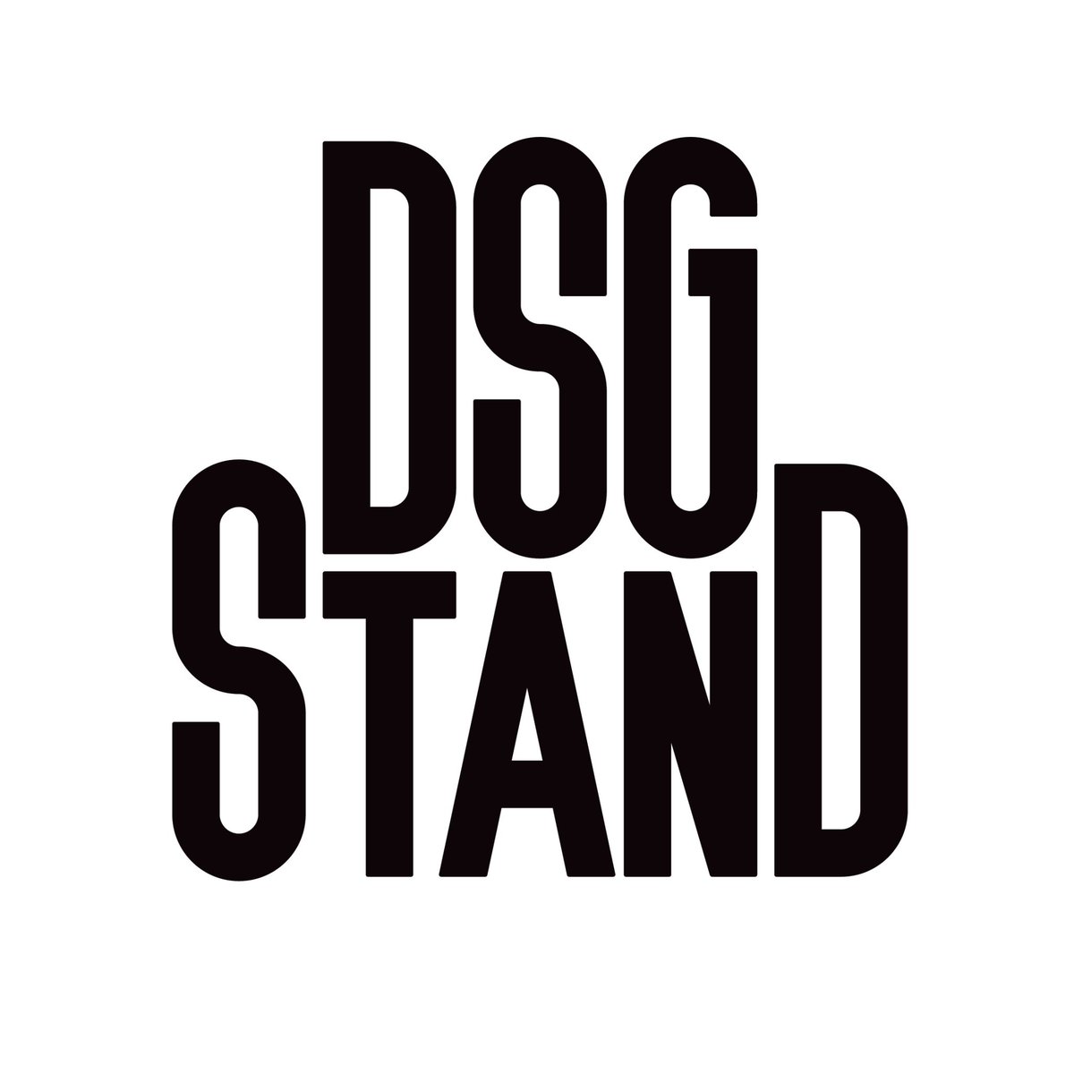 DSG STANDオープン | D A I S A N G E N