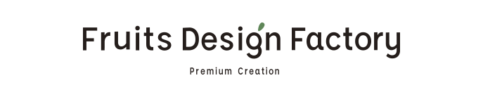 半生ドライフルーツ＜美人選果＞詰合せ