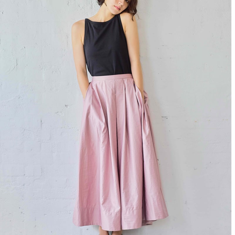 CATEGORY Wear line | elu CATEGORY Wear line | elu