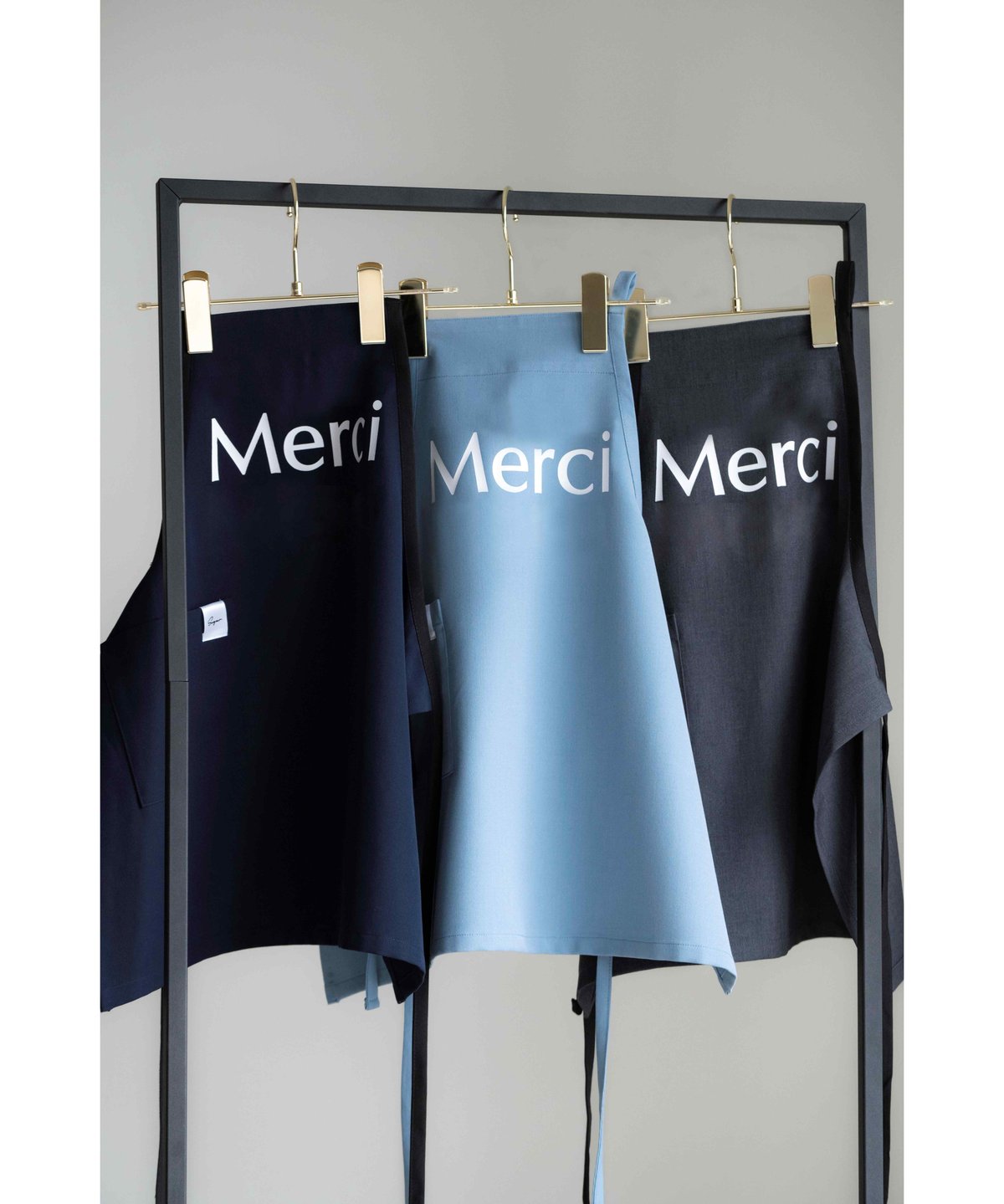 【即納】Merci Kids | SUGAR by yuu