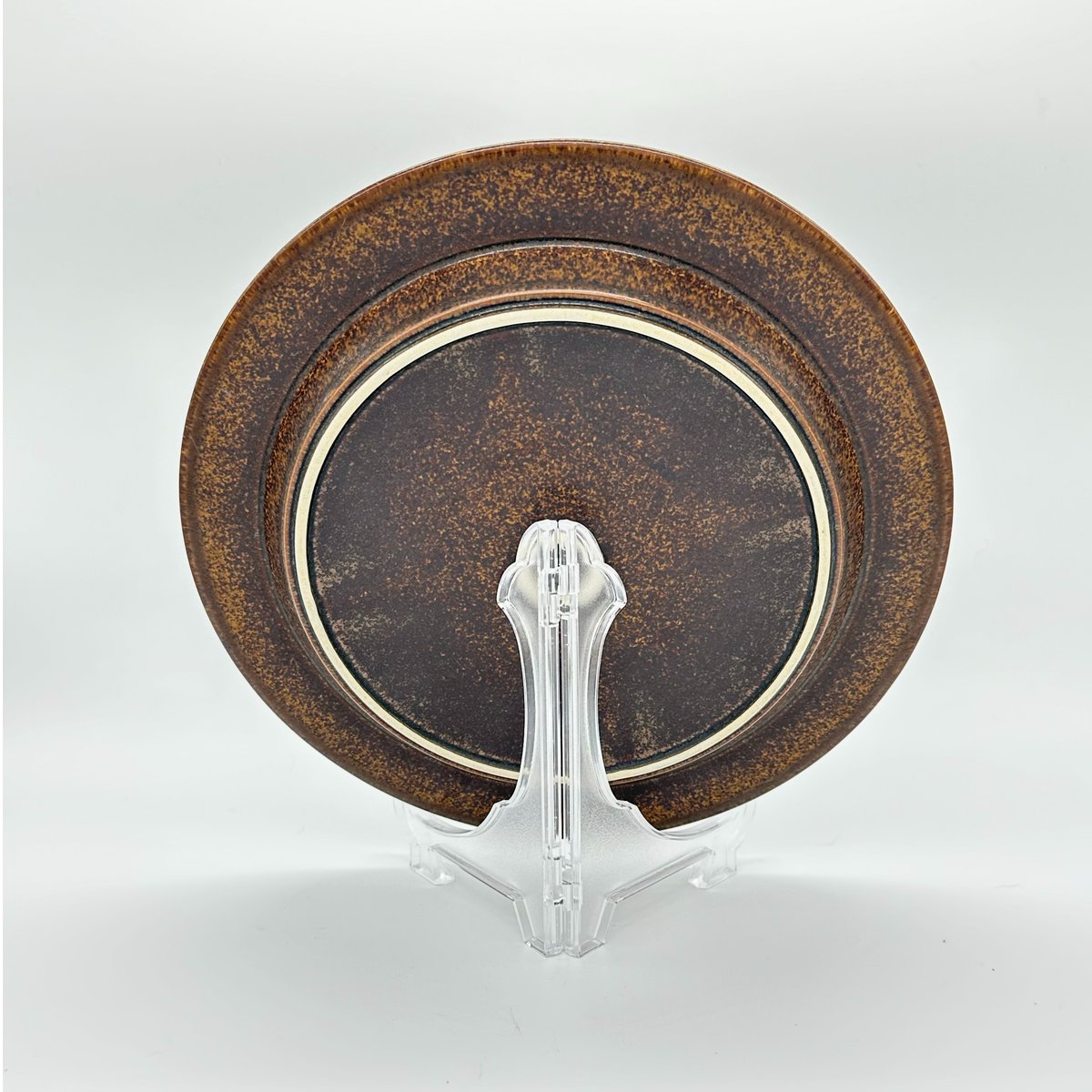 《Ulla Procope/ウラ・プロコッペ》rusuka/ルスカ/ディナープレート【ARAB...