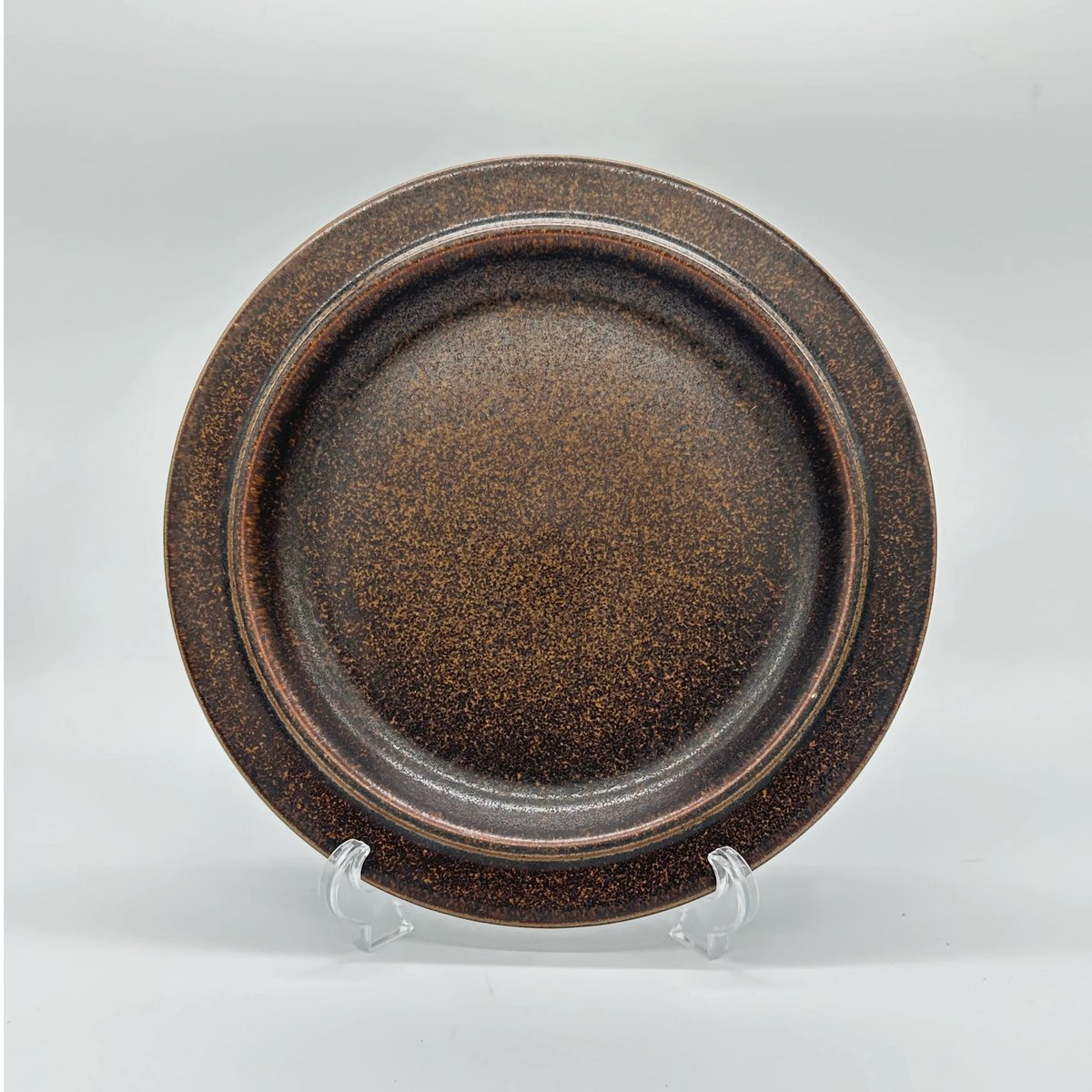 《Ulla Procope/ウラ・プロコッペ》rusuka/ルスカ/ディナープレート【ARAB...