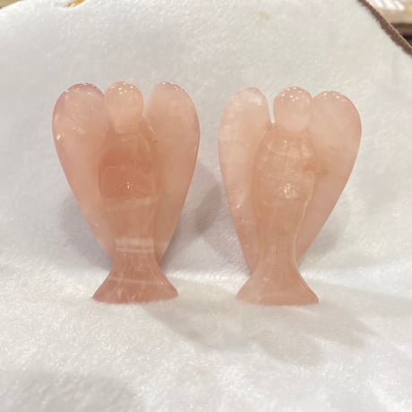 天使像 | STORES 天使像 | STORES