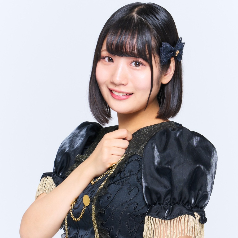 田中ひなこ【81moment】2/3(土)TGIF Photo Sessionオリジナル動画 ...