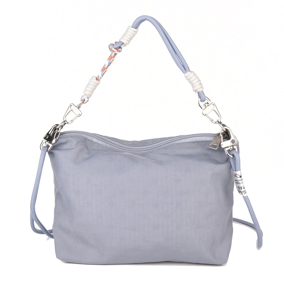 24-7596 パラコードポシェット アニマルモード柄 | KUSUGURU STORE