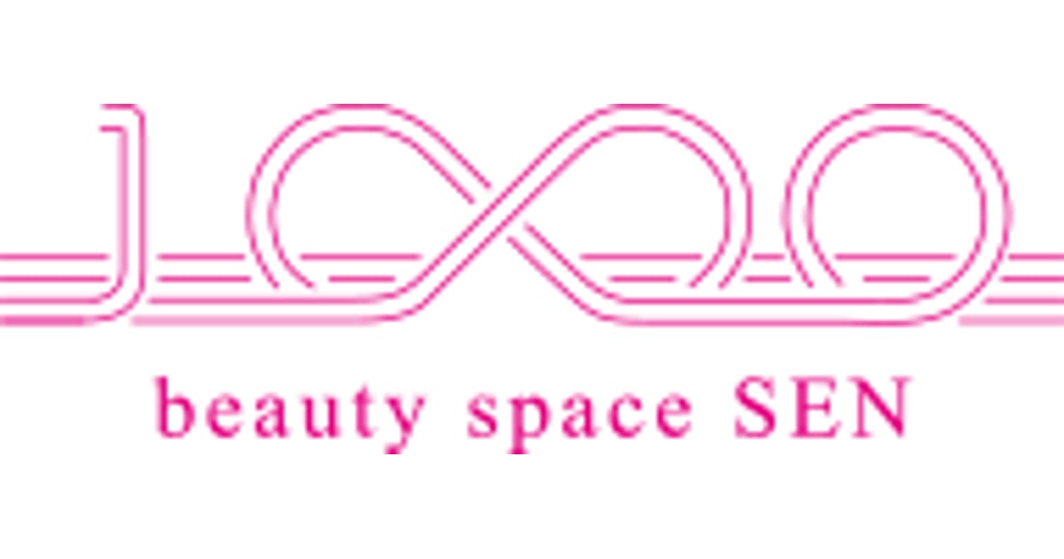 beauty space SEN