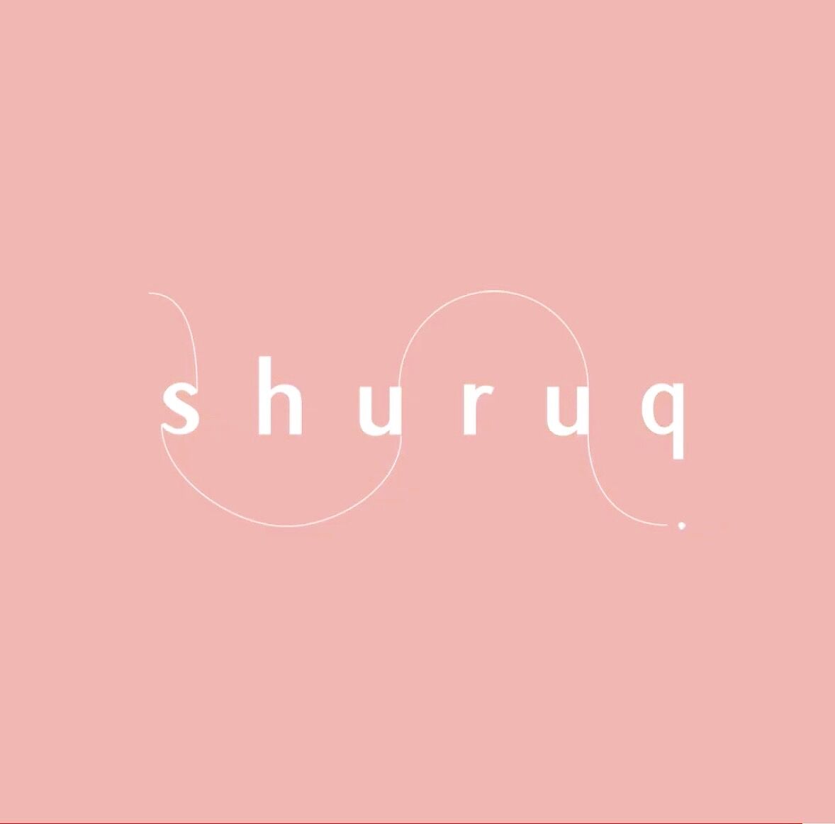 オンラインカウンセリング（30分） | Shuruq