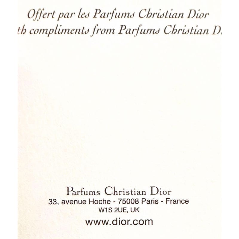 クリスチャンディオール Christian Dior ピンバッチ スター 星 クリスチャンディオール Christian Dior ピンバッチ スター 星