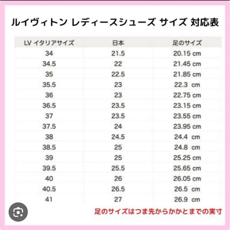 LV*ルイヴィトン✧パンプス๑チャンキーヒール*24.5〜25cm相当 LV*ルイヴィトン✧パンプス๑チャンキーヒール*24.5〜25cm相当