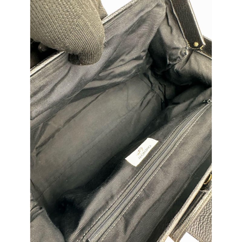 ジバンシーライフ GIVENCHY Life ハンドバッグ ワンマイルバッグ ジバンシーライフ GIVENCHY Life ハンドバッグ ワンマイルバッグ