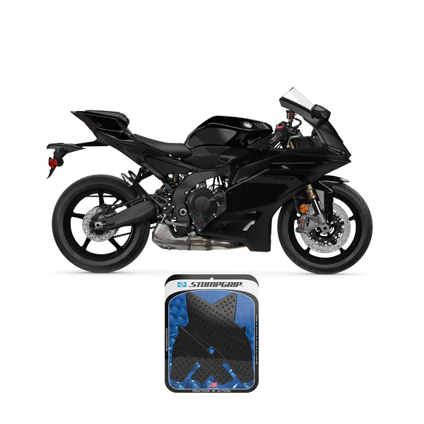 25 YZF-R9 (0218) | Motorcycle Parts Store EMU