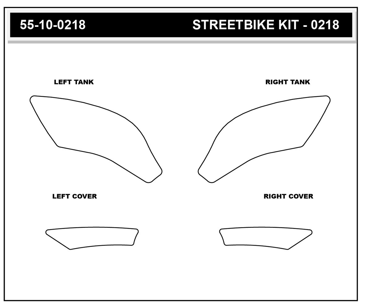 25 YZF-R9 (0218) | Motorcycle Parts Store EMU