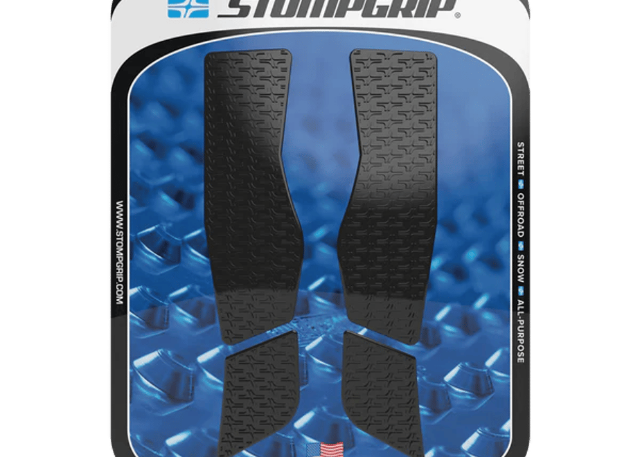 24-25 R1300 GS (0217) | Motorcycle Parts Store EMU