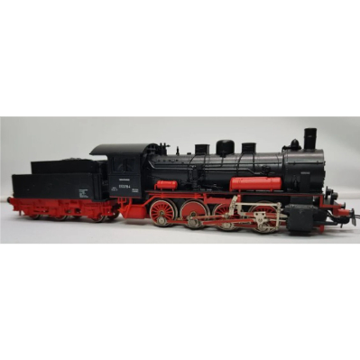 Piko_BR55 HO | 共立模型 ストア