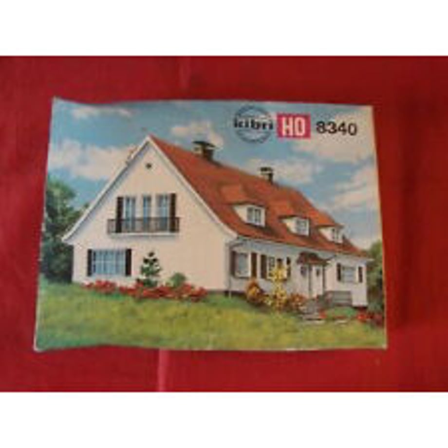 K8340m2 HO monter train neuf boite | 共立模型 ストア