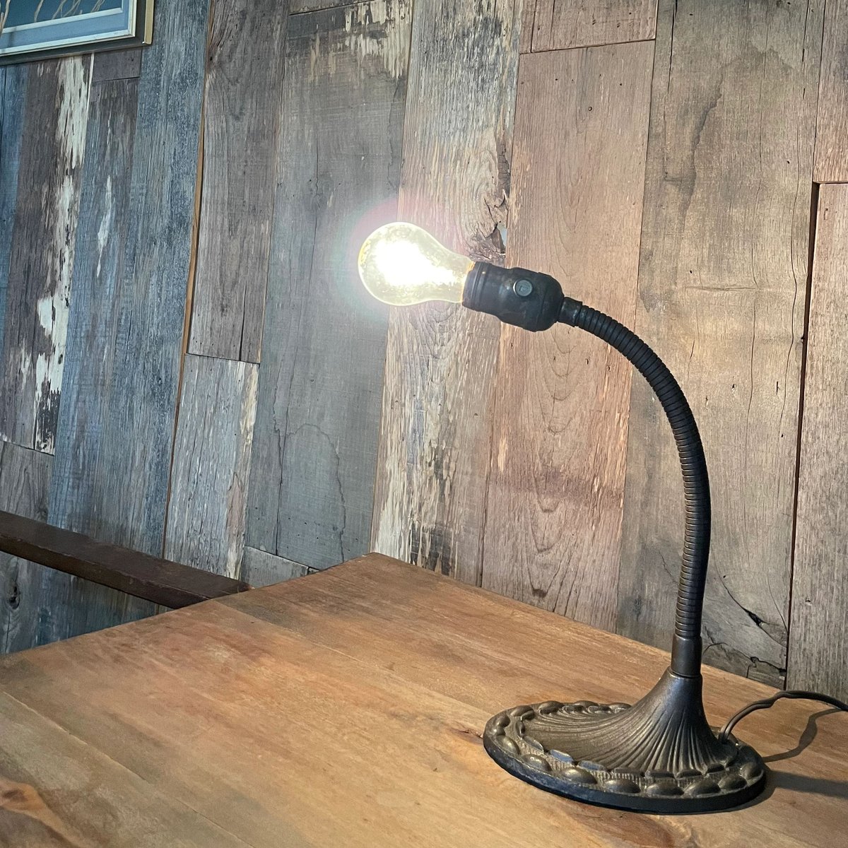 スタンドライト アメリカビンテージ ② | OGISHIMA COFFEE Antiques スタンドライト アメリカビンテージ ② | OGISHIMA COFFEE Antiques