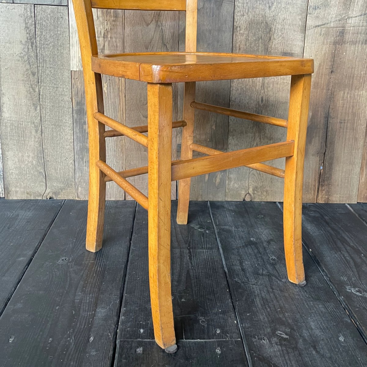 カフェチェア フランスアンティーク ⑬ | OGISHIMA COFFEE Antiques カフェチェア フランスアンティーク ⑬ | OGISHIMA COFFEE Antiques