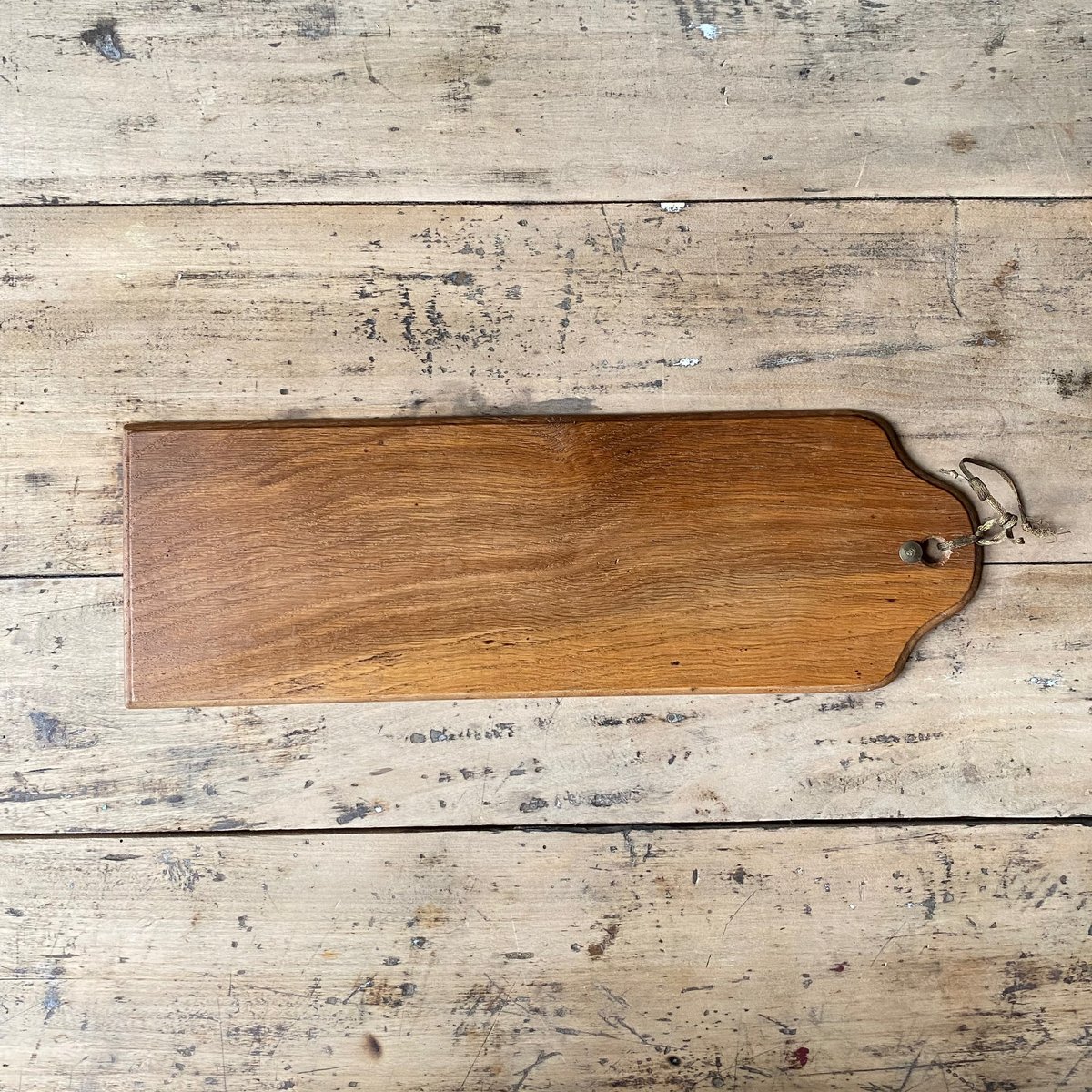 木製トレー フランスアンティーク | OGISHIMA COFFEE Antiques 木製トレー フランスアンティーク | OGISHIMA COFFEE Antiques