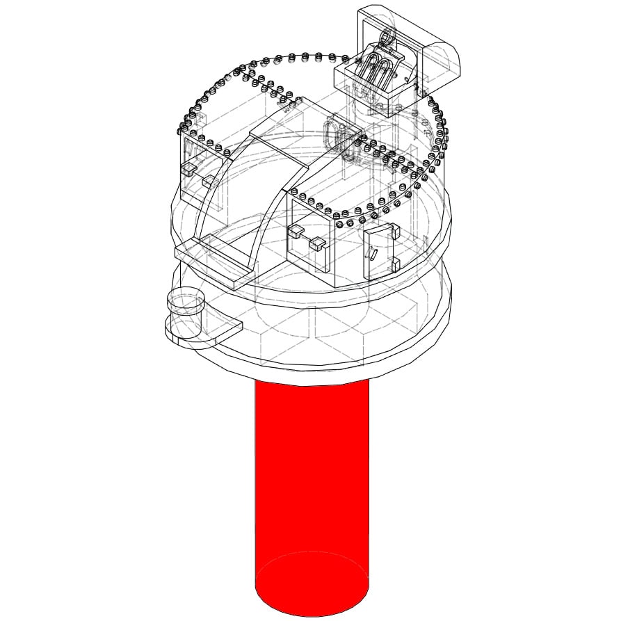 fit=scale-down,w=1200 fit=scale-down,w=1200
