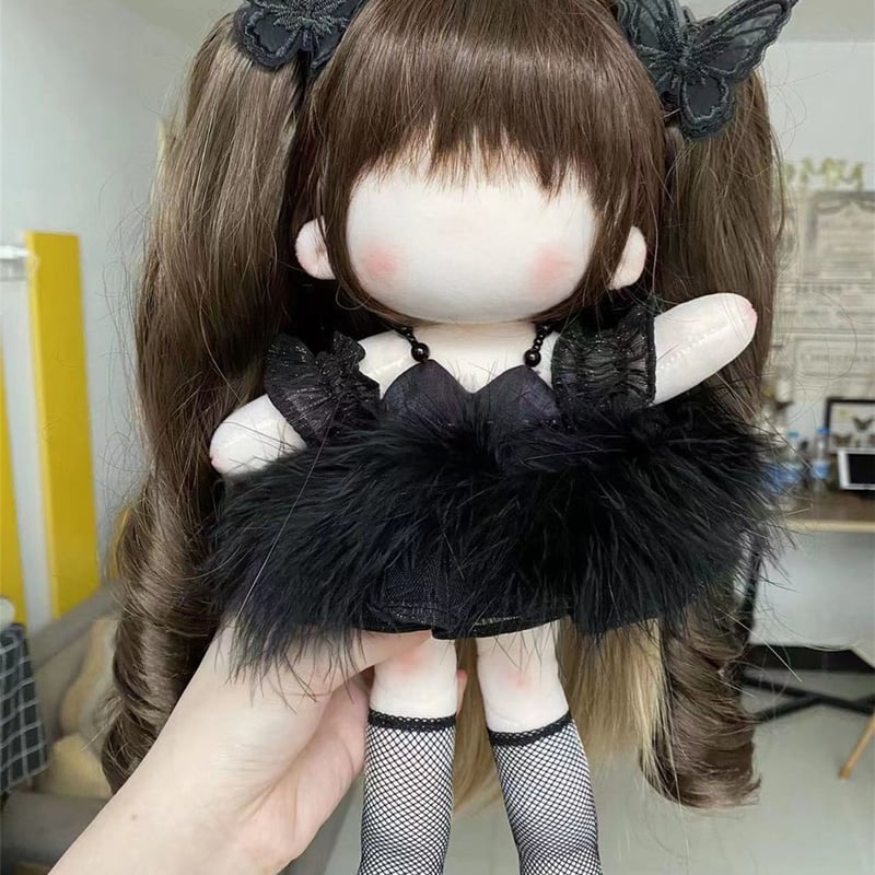 30cm 無属性 ぬいぐるみ 素體 長い脚 はげ頭 sdsee SDEE 綿人形 30cm 無属性 ぬいぐるみ 素體 長い脚 はげ頭 sdsee SDEE 綿人形
