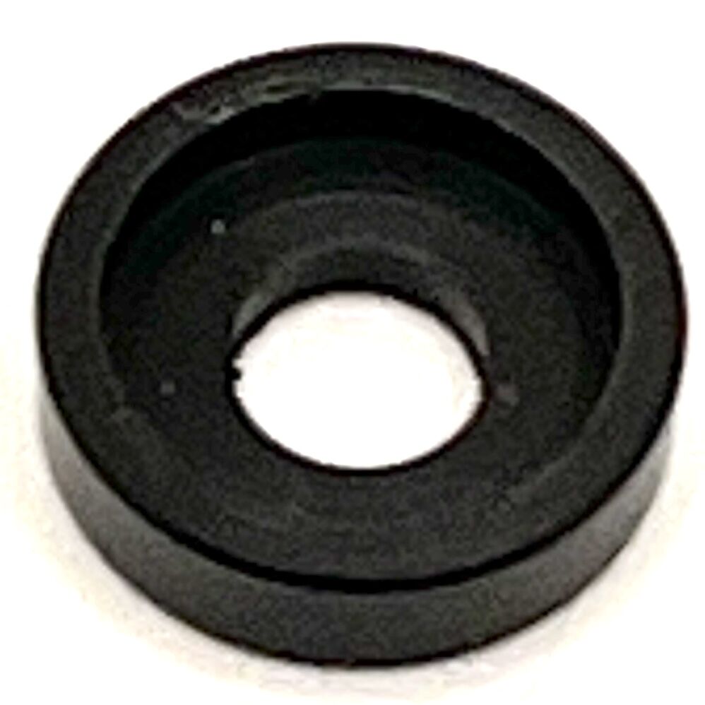 デルリンスペーサー（ナイスペ）8枚セット/ 8 delrin spacers | YOYOMA...