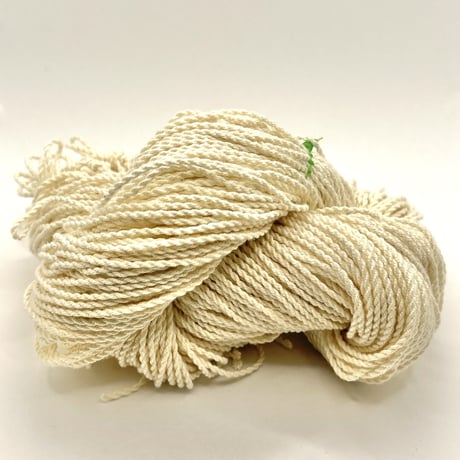 スリック6 ストリング（約100本）/Type 6 string approx. 100 pi...