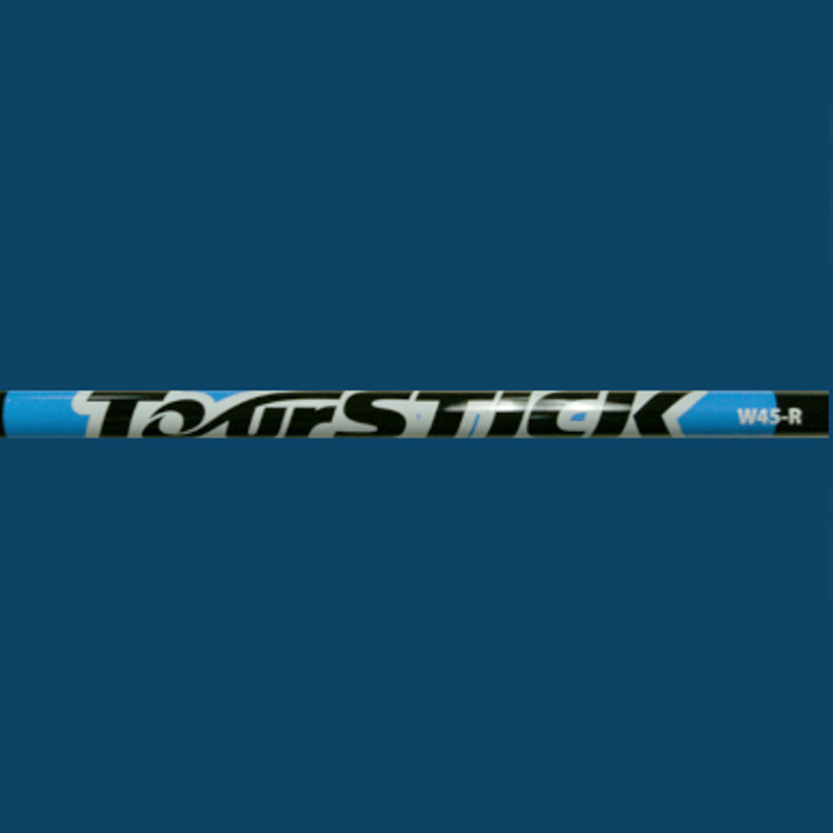 TOURSTICK シャフト | YARDSTICK STORE