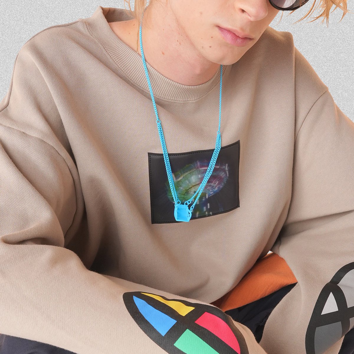 FILE_2024_1_X_踊り子_SWING_RIDE_NECKLACE_T.BLUE (4 FILE_2024_1_X_踊り子_SWING_RIDE_NECKLACE_T.BLUE (4