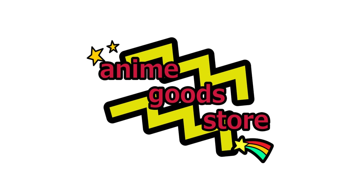 animegoods STORE