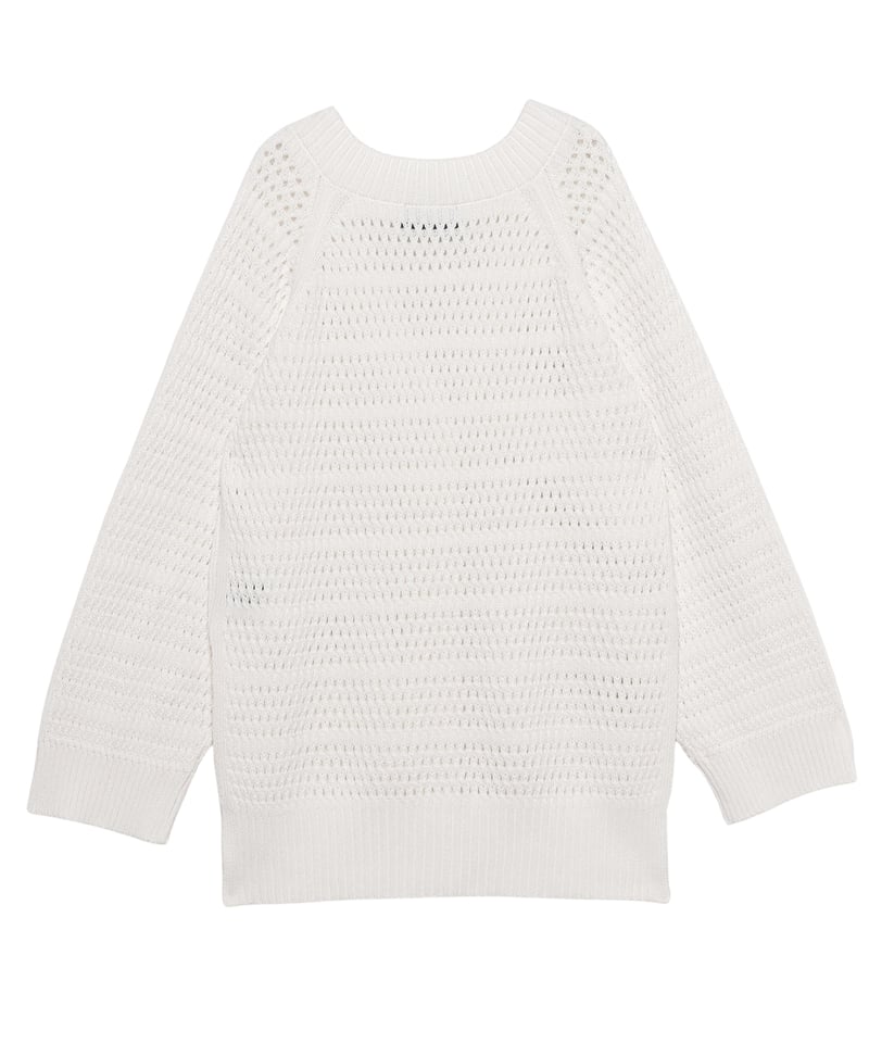 Net | c/est STORE Net | c/est STORE