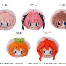 桜餅マスコット シリーズ | TAPIOCA online shop 桜餅マスコット シリーズ | TAPIOCA online shop