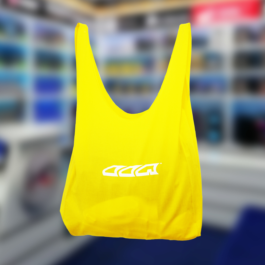 CCA CORPORATION STAFF ITEMS ( bag / YE ) | CCA...