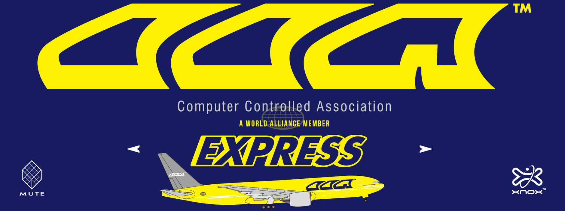 Privacy Policy | CCA STORE