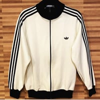 超希少 ビッグサイズ 70s〜80s adidas 西ドイツ製 ガイコツ 超希少 ビッグサイズ 70s〜80s adidas 西ドイツ製 ガイコツ