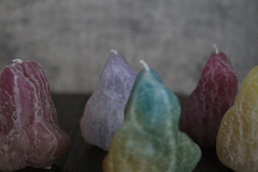 NEWS | ito-nami candle, KYOTO