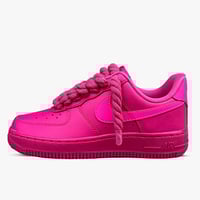 AIR FORCE 1 ROPE | Kick-Ass AIR FORCE 1 ROPE | Kick-Ass
