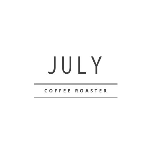 爽やかな酸味 タンザニア中深煎 200g(送料無料) | July coffee roaster