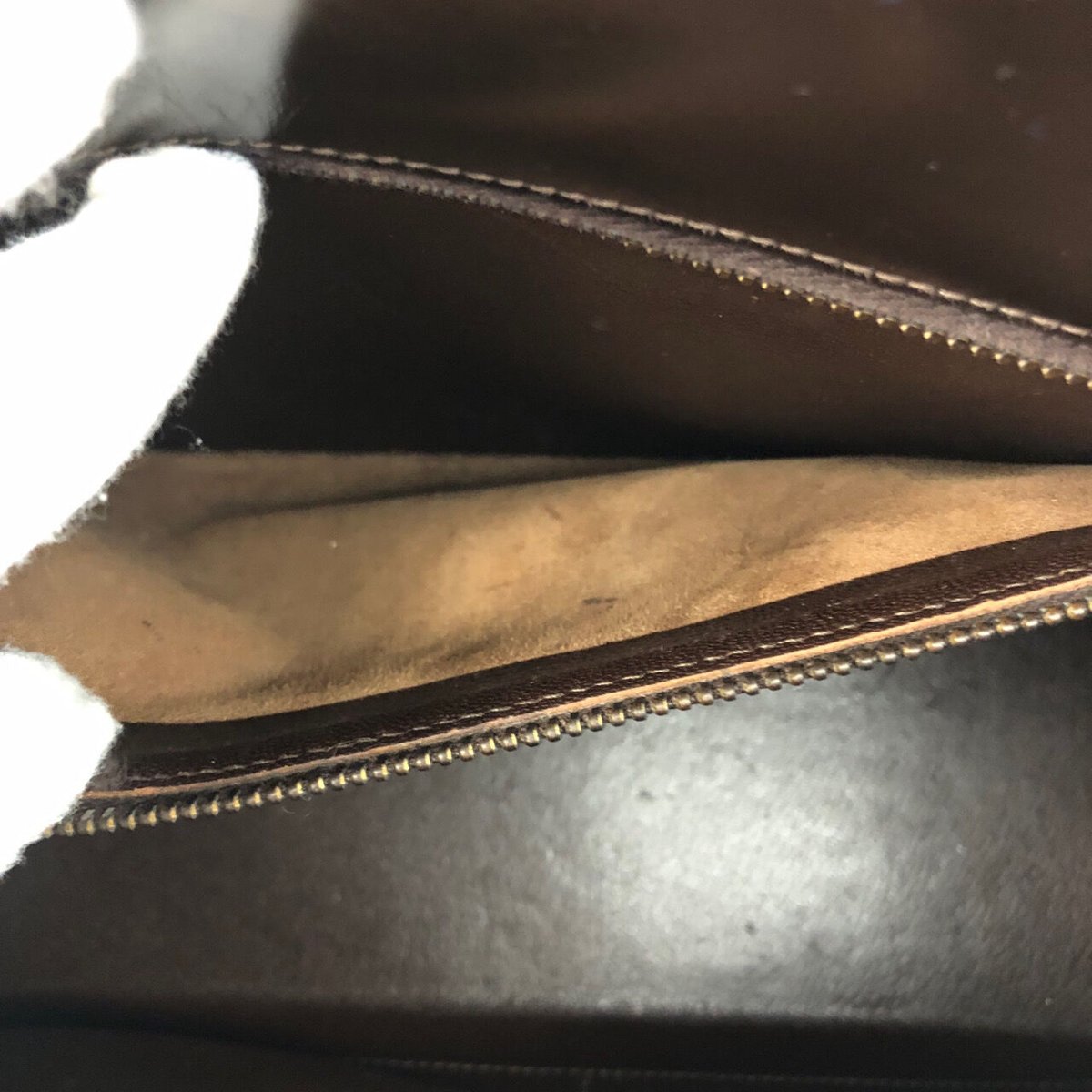 エルメス ケリー28(2) ボックスカーフ ノワール ゴールド金具 エルメス ケリー28(2) ボックスカーフ ノワール ゴールド金具