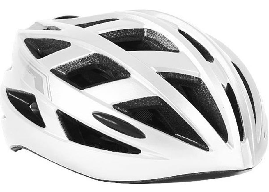 CBA-2L COTTO ｺｯﾄ CEﾏｰｸﾂｷ ﾍﾙﾒｯﾄ ｻｲｽﾞ M L (57~60c...