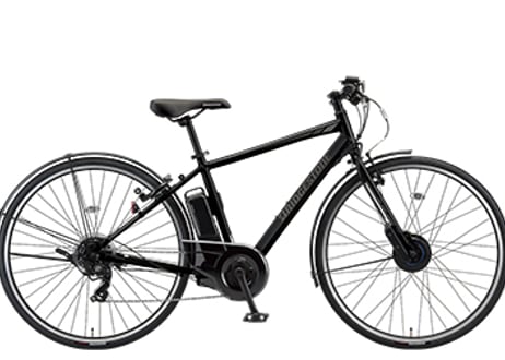 CATEGORY スポーツ電動アシスト自転車 | 悠々サイクル東広島 CATEGORY スポーツ電動アシスト自転車 | 悠々サイクル東広島