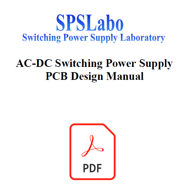 PCB-design-manual.pdf | SMPS Solution