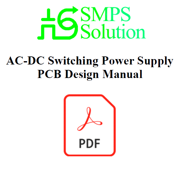 PCB-design-manual.pdf | SMPS Solution