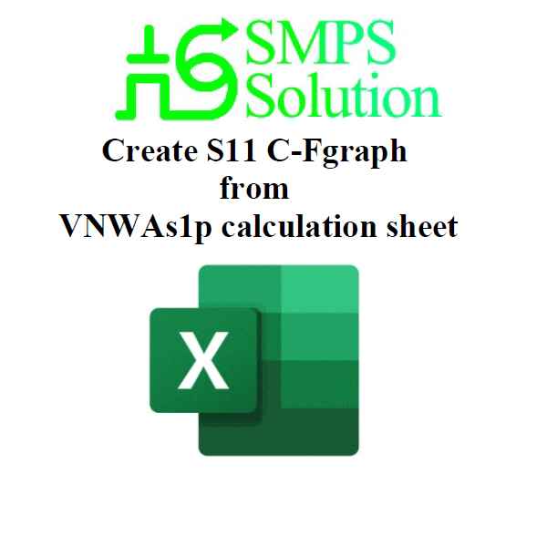 Create-S11CFgraph-VNWAs1p.xlsx | SMPS Solution