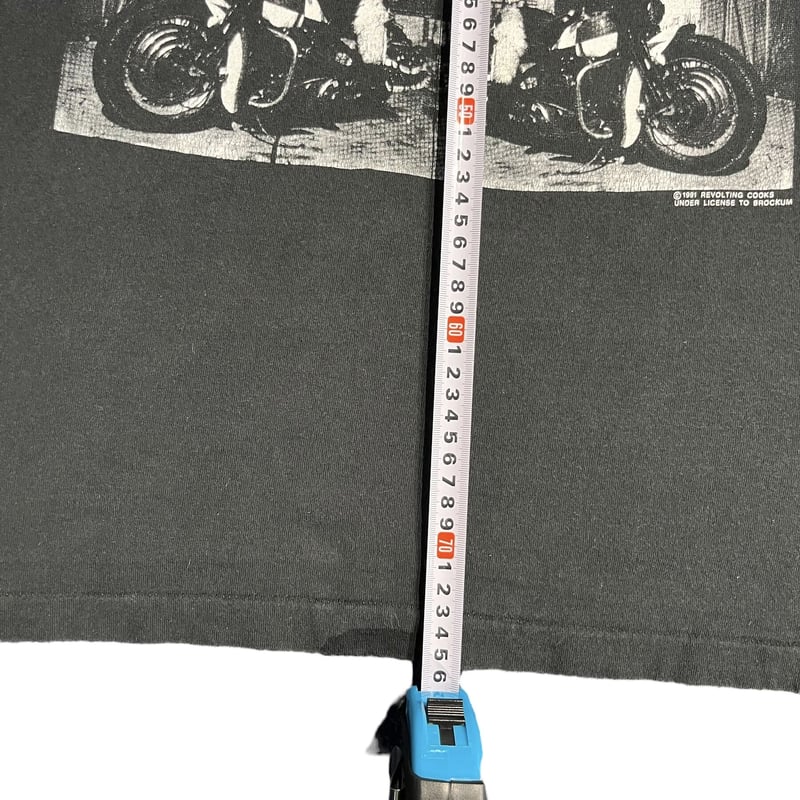REVOLTING COCKS T-shirt | DIRTY BOOTH REVOLTING COCKS T-shirt | DIRTY BOOTH