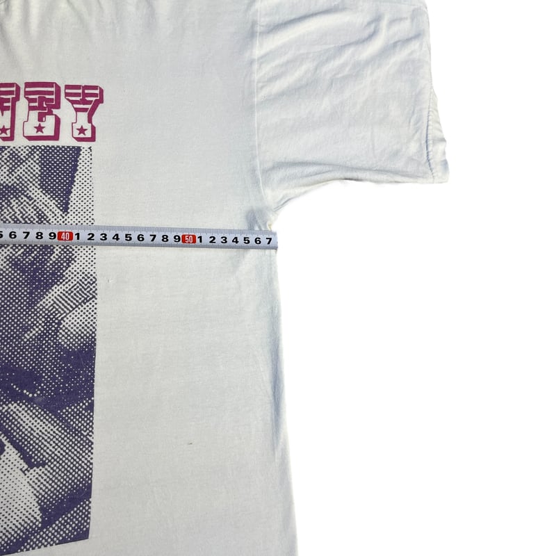 MUDHONEY T-shirt | DIRTY BOOTH MUDHONEY T-shirt | DIRTY BOOTH